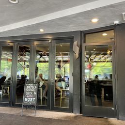 WENCE’S - Updated December 2025 - 1848 Photos & 1388 Reviews - 1922 Oak ...