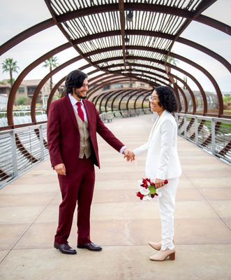 THE SHOPS AT DOS LAGOS - 227 Photos & 131 Reviews - 2780 Cabot Dr ...