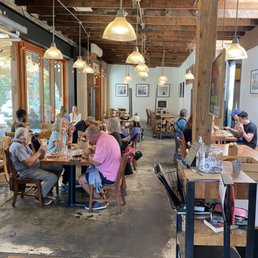 PODNAH’S PIT BARBECUE - Updated December 2024 - 1152 Photos & 1649 ...