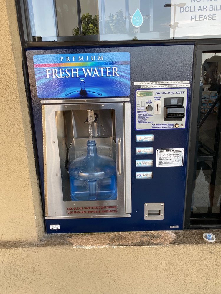 THE WATER SHOP - Updated August 2025 - 11 Photos & 29 Reviews - 1175 ...