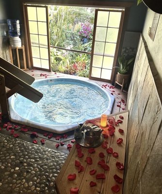 TEA HOUSE SPA - Updated January 2026 - 585 Photos & 730 Reviews - 112 ...