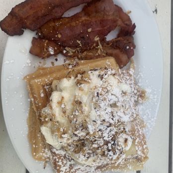 HOM BAY RIDGE - Updated November 2025 - 426 Photos & 353 Reviews - 8810 ...