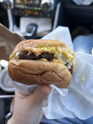 JOHNSON’S DRIVE IN RESTAURANT - Updated September 2024 - 82 Photos & 96 ...