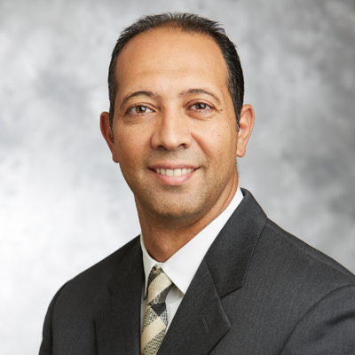 MARC M SOLOMAN, MD - Updated October 2025 - 9305 W Thomas Rd, Phoenix ...