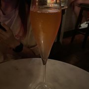 OFFSUIT - 101 Photos & 62 Reviews - 5 Utica St, Boston, MA - Yelp