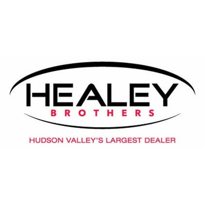 HEALEY KIA - Updated December 2025 - 27 Photos & 64 Reviews - 114 Route ...
