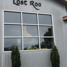 LOST ROO - Updated December 2025 - 564 Photos & 850 Reviews - 1700 ...
