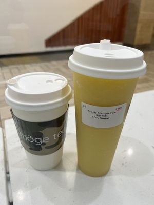 MOGE TEE TYSONS CORNER - Updated January 2026 - 308 Photos & 149 ...