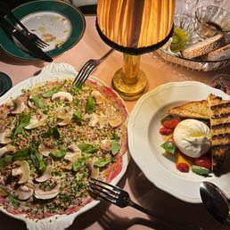 CONTESSA - BOSTON - Updated October 2025 - 1762 Photos & 677 Reviews ...