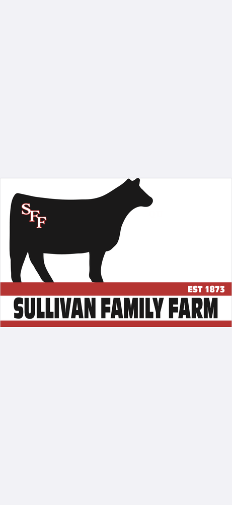 SULLIVAN FAMILY FARM - Updated September 2025 - 6734 Sullivan Rd, Grawn ...