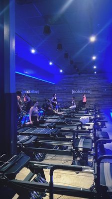 SOLIDCORE - Updated September 2025 - 38 Photos & 48 Reviews - 33 ...