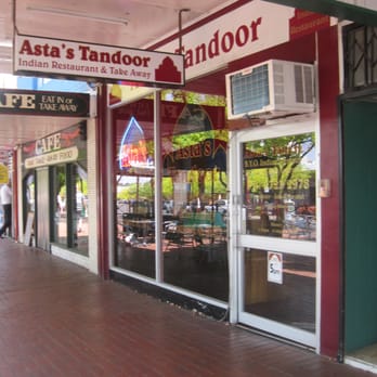 ASTA’S TANDOOR INDIAN RESTAURANT - Updated December 2025 - 91 Main St ...