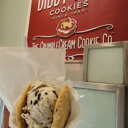 DIDDY RIESE COOKIES - Updated May 2025 - 3426 Photos & 5907 Reviews ...