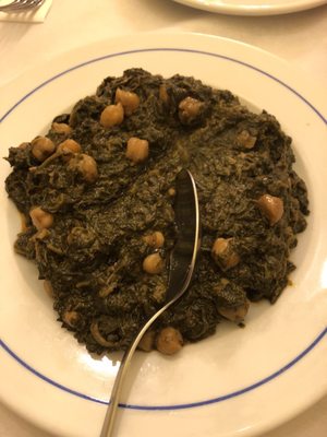 EL RINCONCILLO - 322 Photos & 157 Reviews - Calle Gerona, Landes ...