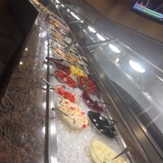 CHINA KO RESTAURANT - 16 Photos & 42 Reviews - Chinese - 5310 E Sam ...