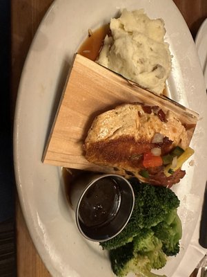 FD’S GRILLHOUSE - Updated May 2024 - 244 Photos & 469 Reviews - 245 E ...