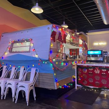 RED LIGHT CHICKEN - Updated November 2025 - 112 Reviews & 173 Photos ...