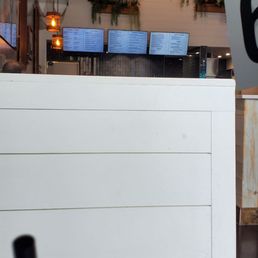 SLAPFISH - Updated January 2026 - 276 Photos & 151 Reviews - 11547 Yard ...