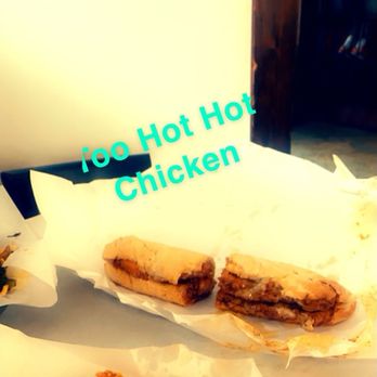 POP’S POBOYS - Updated January 2025 - 195 Photos & 185 Reviews - 740 ...