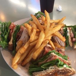 WHATELY DINER - Updated December 2025 - 118 Photos & 183 Reviews - 372 ...