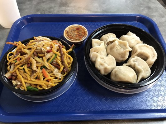 PANDA INN - 15 Photos & 19 Reviews - Cantonese - 4023 Atlanta Hwy ...