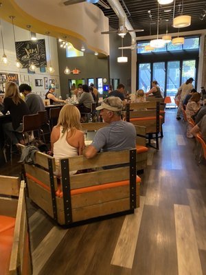 JAM! - Updated June 2025 - 904 Photos & 1143 Reviews - 25 W Main St ...