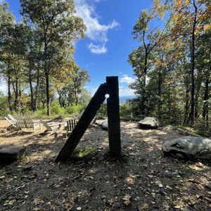 LEN FOOTE HIKE INN - 89 Photos & 31 Reviews - 280 Amicalola Falls State ...