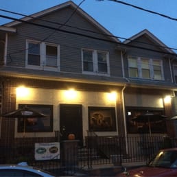 RIVER GRILLE - Updated December 2025 - 177 Photos & 302 Reviews - 34 ...