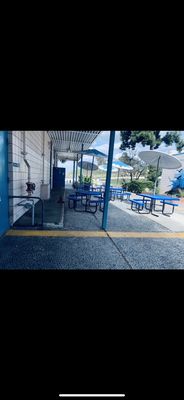 HARBOR OCCUPATIONAL CENTER - Updated November 2025 - 27 Photos & 17 ...