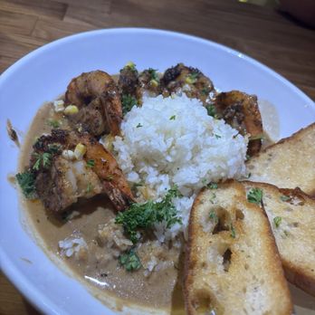 RUMBA ISLAND INSPIRED CUISINE & RUM BAR - Updated October 2025 - 322 Photos & 124 Reviews - 5257 ...