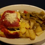 KOSTAS CAFE - 76 Photos & 242 Reviews - Greek - 4914 Greenville Ave ...