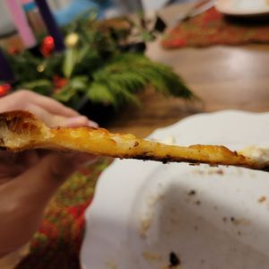 BASTA PASTA - FALLSTON - Updated January 2025 - 68 Photos & 146 Reviews ...