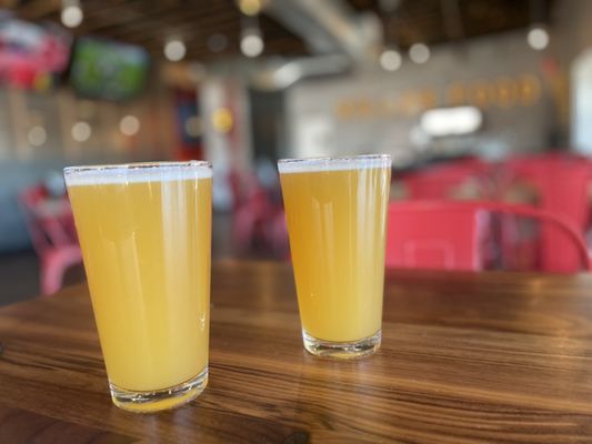 SERIAL GRILLERS - Updated March 2025 - 783 Photos & 1197 Reviews - 5737 ...