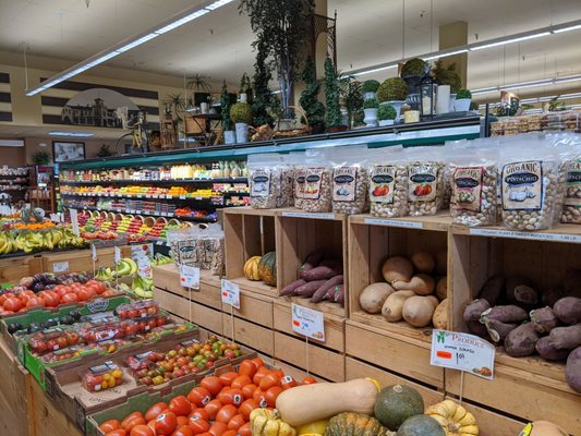 BIANCHINI’S MARKET - 153 Photos & 226 Reviews - 810 Laurel St, San ...