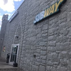 MARATHON GAS - GALLOPS GOSHEN - 43 Photos - 18423 US Hwy 20, Goshen ...