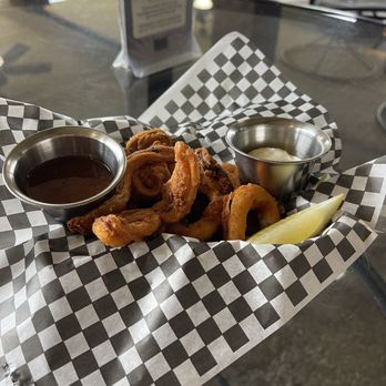 MILILANI GOLF CLUB - Updated December 2025 - 155 Photos & 138 Reviews ...