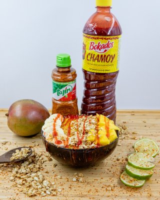 JUICE BOX BOCA - Updated June 2025 - 17 Photos - 170 NW 20th St, Boca ...