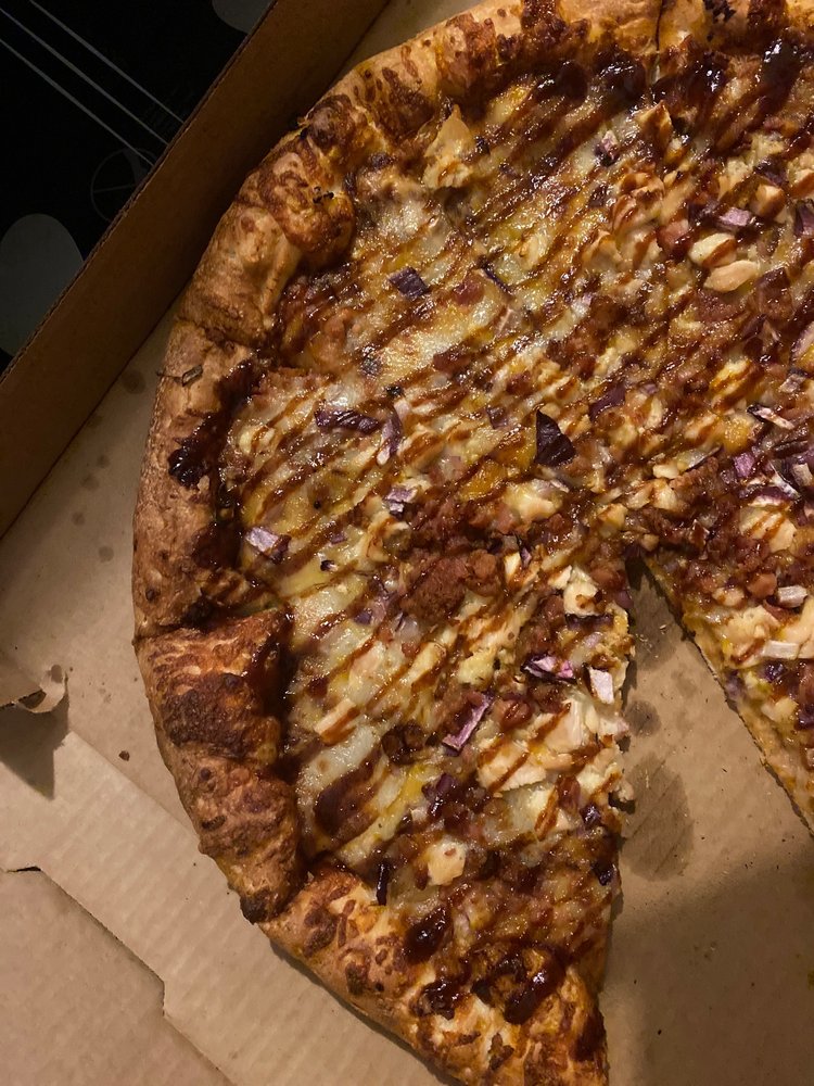 MARCELLO’S PIZZA & PASTA - Updated January 2026 - 94 Photos & 276 ...