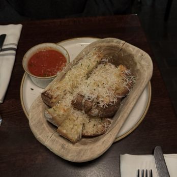 PASCOLO RISTORANTE - Updated July 2025 - 217 Photos & 322 Reviews - 120 ...