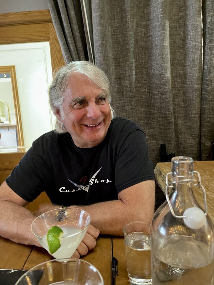 FIRE RUN FARM - Updated January 2026 - 20 Photos - 12005 188th St SE ...