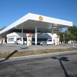 Best Shell Gas Station Locator Near Me - November 2024: Find Nearby ...