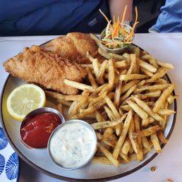 LATITUDES RESTAURANT AND BAR - Updated October 2025 - 19 Photos & 32 ...