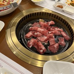 HAHM JI BACH - 2476 Photos & 1337 Reviews - 40-11 149th Pl, Flushing ...