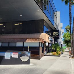 KOPAN SUSHI & RAMEN - ENCINO - Updated December 2025 - 1668 Photos ...