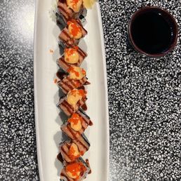 SLURPING TURTLE - Updated September 2025 - 743 Photos & 460 Reviews ...