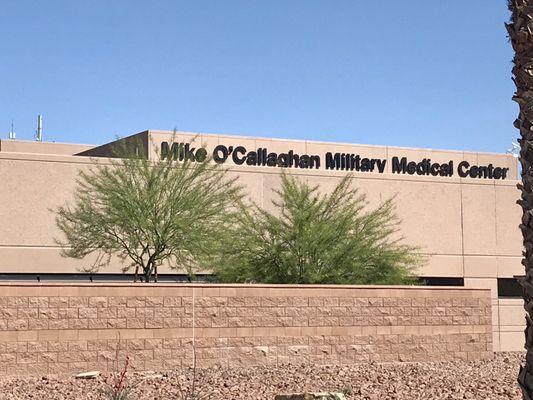 LABORATORY - Updated December 2025 - 45 Photos & 88 Reviews - 4700 Las ...