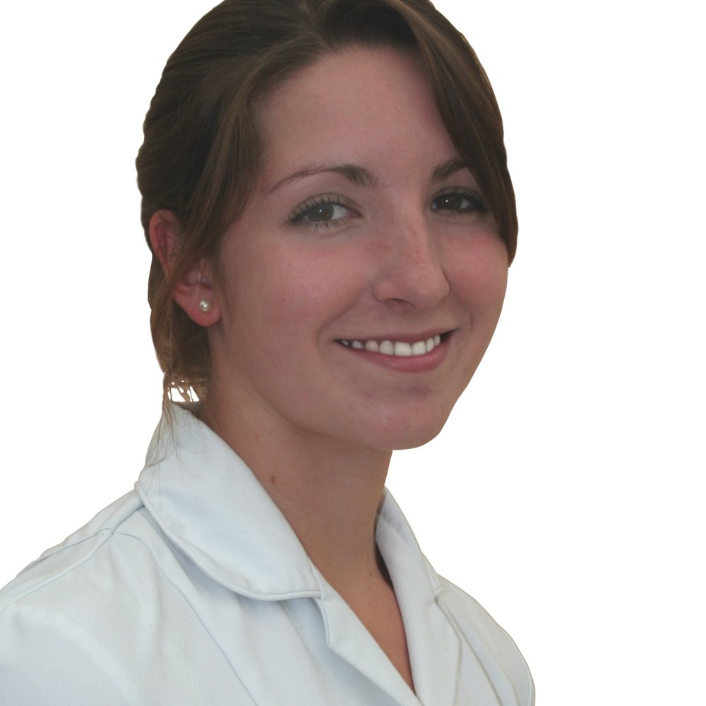 Octavia Bell's Instagram, Twitter & Facebook on IDCrawl