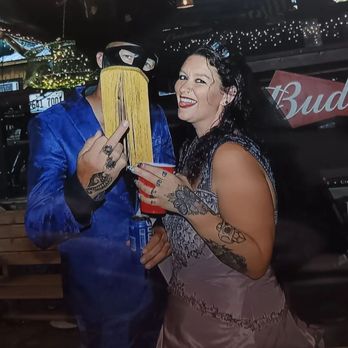 BEND GENERAL STORE - Updated July 2025 - 52 Photos & 42 Reviews - 438 ...