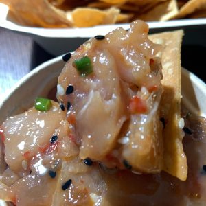 HOOK FISH - 987 Photos & 929 Reviews - 4542 Irving St, San Francisco ...