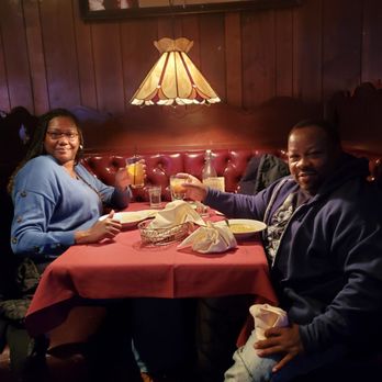 JACK GIBBONS GARDENS - Updated May 2024 - 145 Photos & 319 Reviews ...